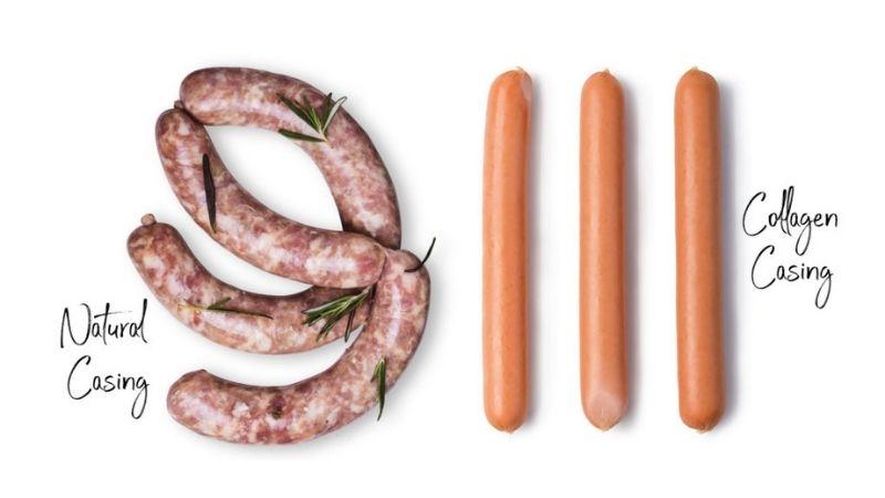 All About Casings | For Sausages that Sizzle - NZ Casings NZ